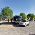 RV Parks in Benson, Arizona - Top 20 Campgrounds near Benson, AZ ...